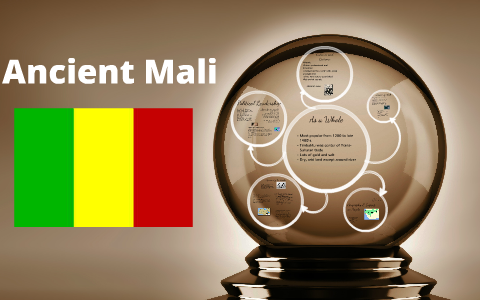 Ancient Mali by Victoria Johns on Prezi