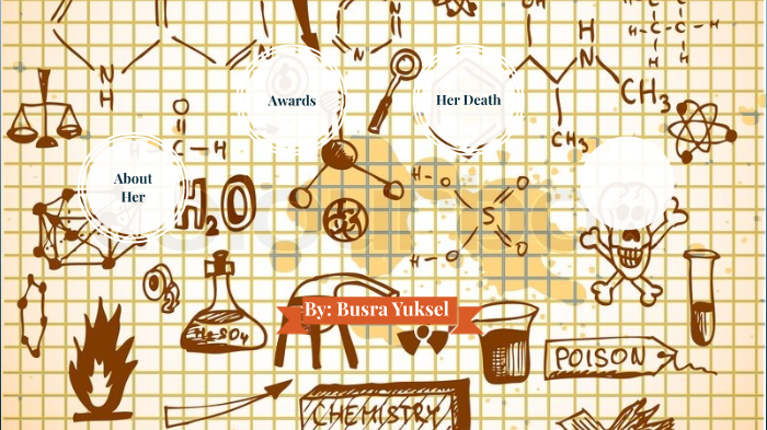 Alice Ball by Busra Yuksel on Prezi