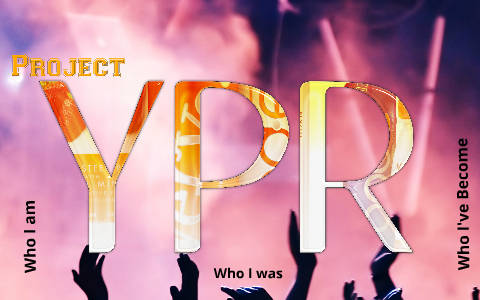 Project YPR by Robert McDonald on Prezi