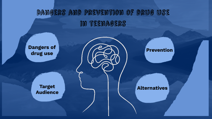 3.3.4 ATOD Educational campaign by Bryan Lopez Cardenas on Prezi