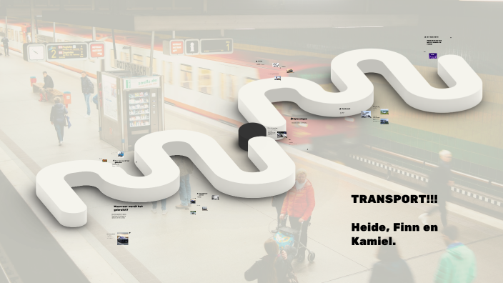 cool by finn lemaire on Prezi