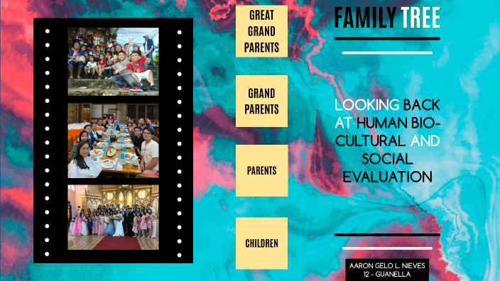 Nieves UCSP Family Tree by Aaron Gelo Lambino NIEVES on Prezi