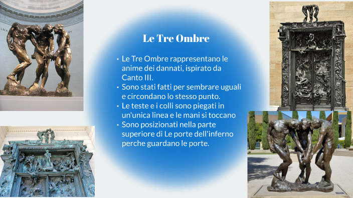 Dante's Inferno by Amara Rivera on Prezi