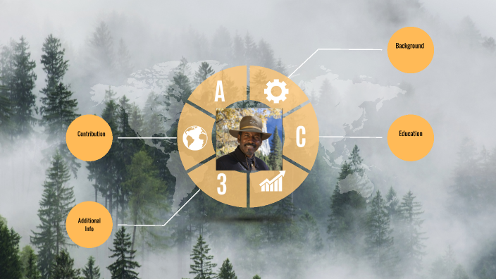 Johnson Shelton by Leland Thomas on Prezi