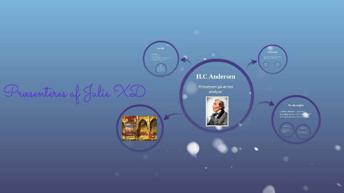 H.C A by julie rezai on Prezi