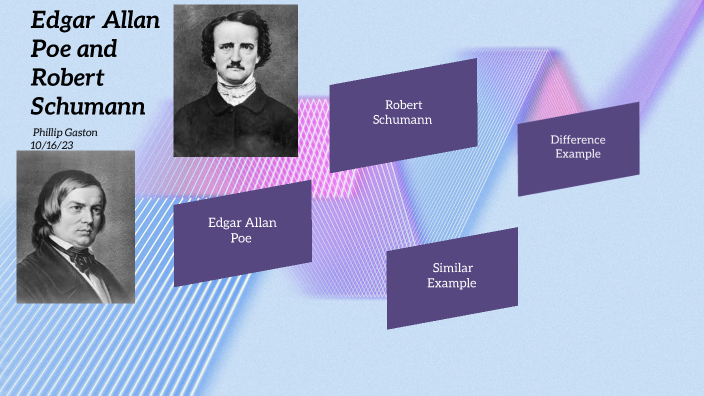 ELA Performance Task 1 by Phillip Gaston on Prezi