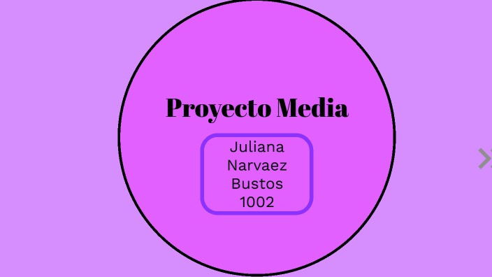 1 Universidad Nacional By Juliana Narvaez On Prezi