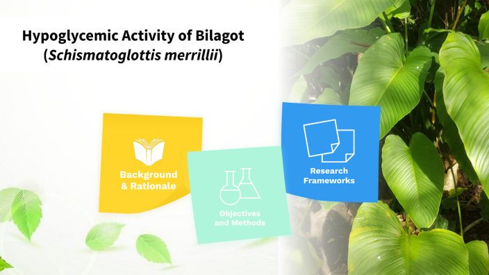 Bilagot by Howard James Ramos on Prezi