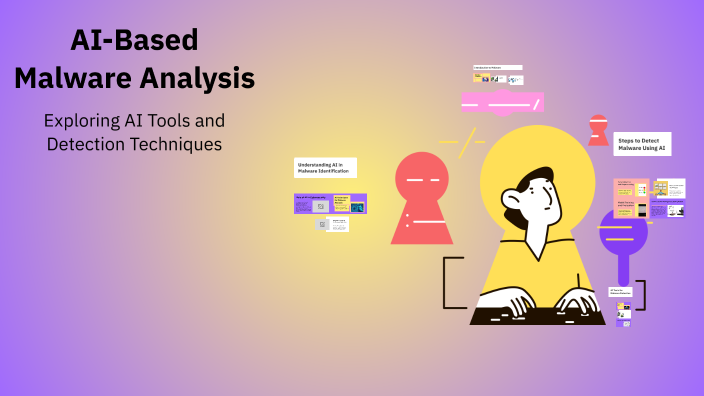AI-Based Malware Analysis by Puneeth Gowda on Prezi
