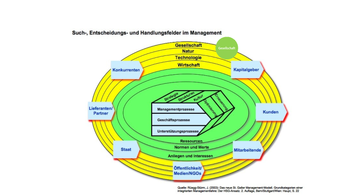 Lernvideo St. Galler Management by Yannis Olschewski on Prezi