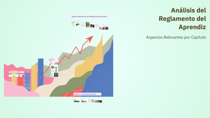 Análisis del Reglamento del Aprendiz by Jose Audberto Torres on Prezi