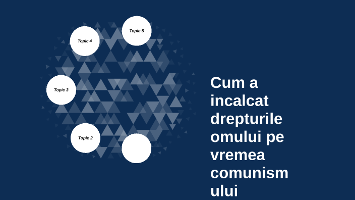Proiect Ed.SOciala by ROMAN NARCIS on Prezi