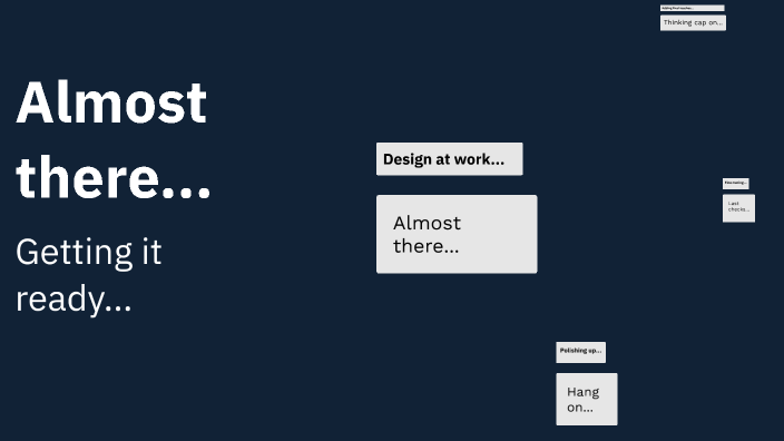 Metrology for Quantum Communication by 24CS080 PATEL VARSHIL PARESHKUMAR on Prezi