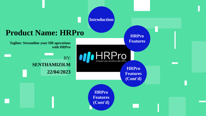 MINDGRAPH PRESENTATION by 21MBA185-SENTHAMIZH M Dept Of MBA on Prezi