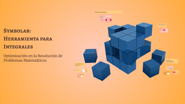 Symbolab: Herramienta para Integrales by Luis Villadiego on Prezi