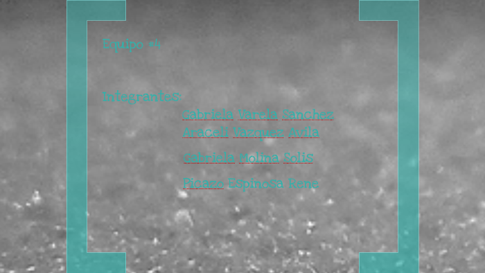 Estrategias Corporativas by rene picazo on Prezi