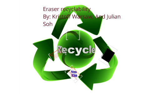 Activity 2.3.3 Recycling by Kristoff Warsaw on Prezi