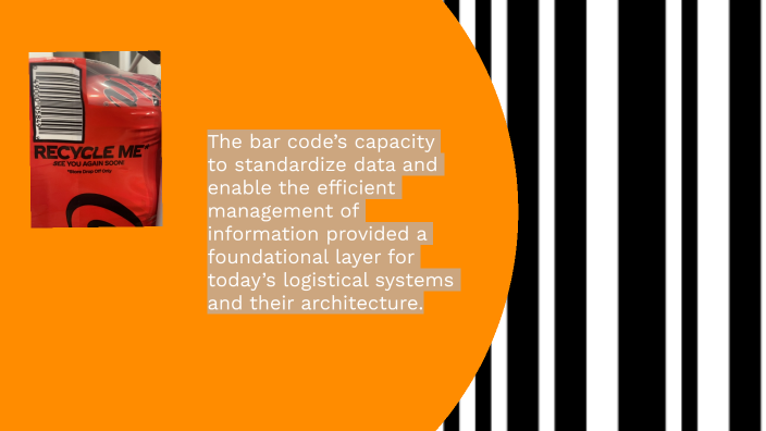 MCS 116 Presentation by Sean Hao on Prezi