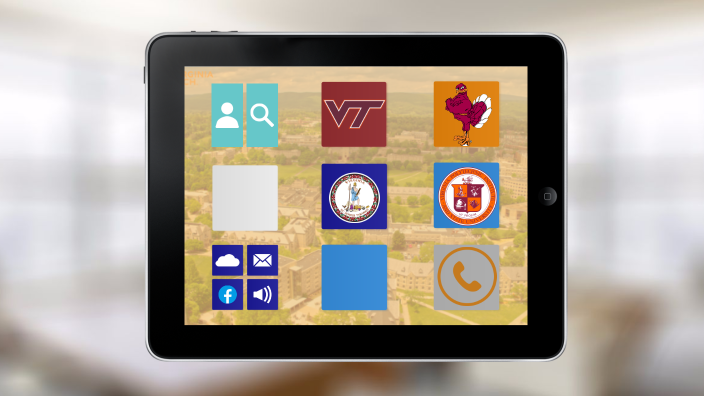 AVID College Research by Osrick Hode on Prezi
