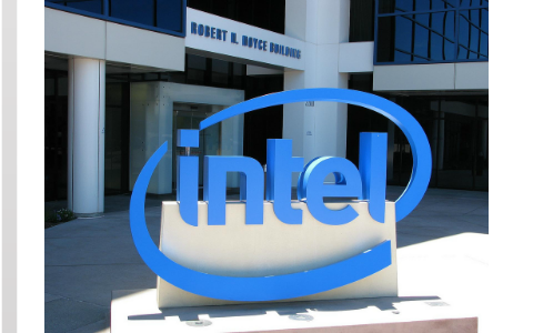 Intel- PUB/BCP by Ryan Kinsella on Prezi