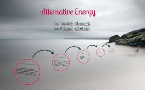wind vs water by tedde walton on Prezi