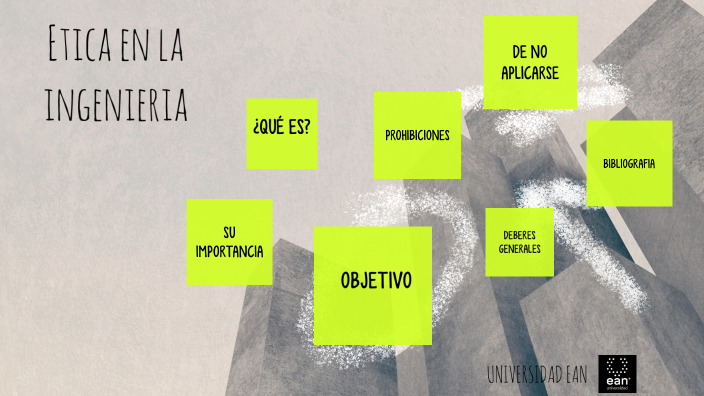 Etica en ingeniería by Danna Miranda on Prezi