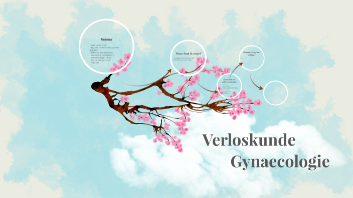 radboud umc verloskunde gynaecologie by sahika unal on Prezi