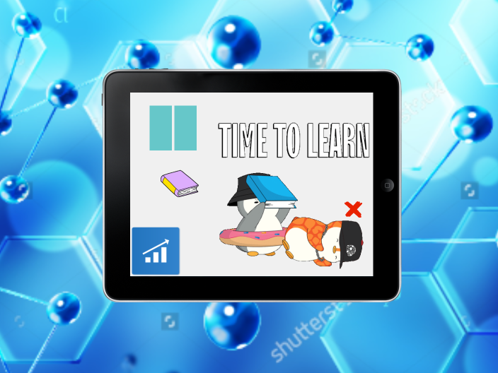 Rost Reef by Caleb Brooks on Prezi