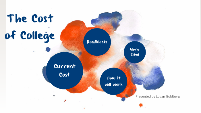 English Recast Project by Logan Goldberg on Prezi