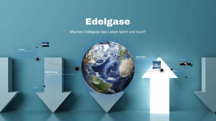 Edelgase by Vali K on Prezi
