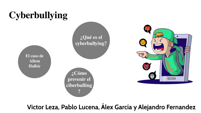 Allem Halkic by Pablo Lucena Jiménez on Prezi