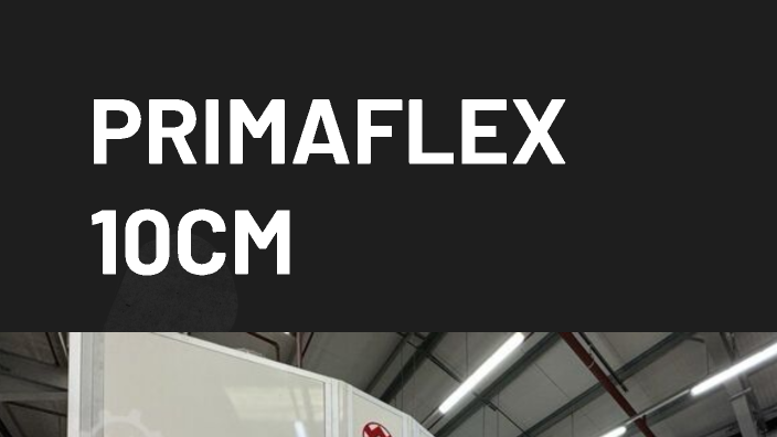 PRIMAFLEX 10CM by Aleksandra Rak on Prezi