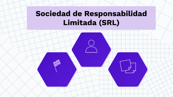 slr by MIchelle Arispe on Prezi