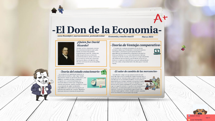 good by joako JoaKoZ14 on Prezi