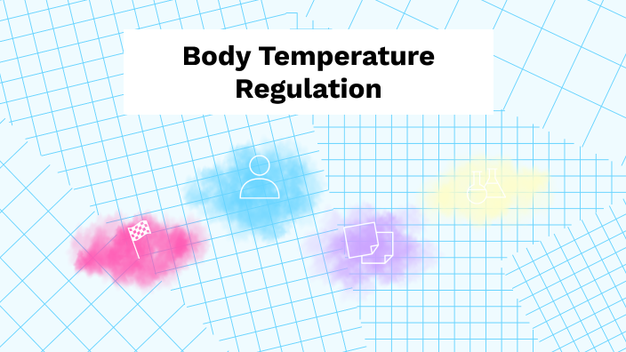 Body Temperature Regulation of Farm Animals by Marvin Talahiban on Prezi