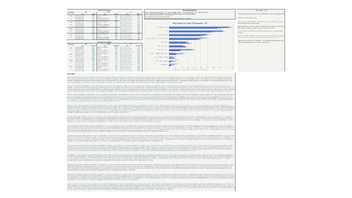 527-529 Concept Scan Dashboard by Michael Zizzadoro on Prezi