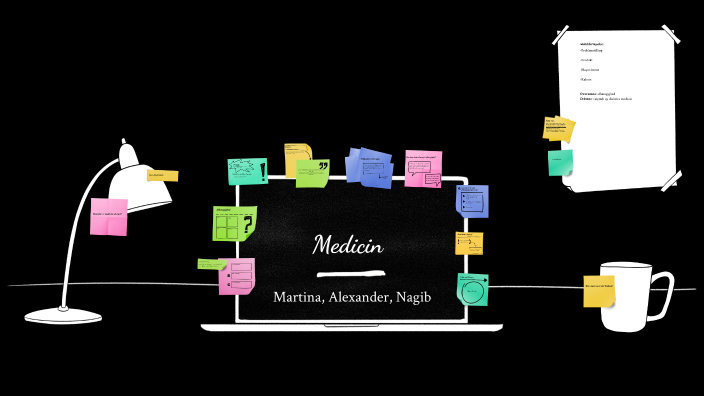 abdi shuffle by alexander bror on Prezi