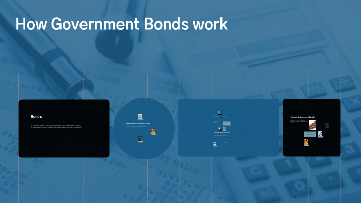 Government Bonds: A Comprehensive Guide by Dilanka Madhawa on Prezi