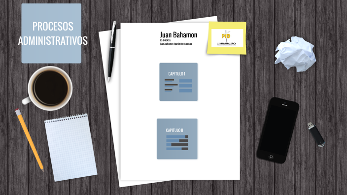 Juan Bahamon by JUAN DAVID BAHAMON on Prezi