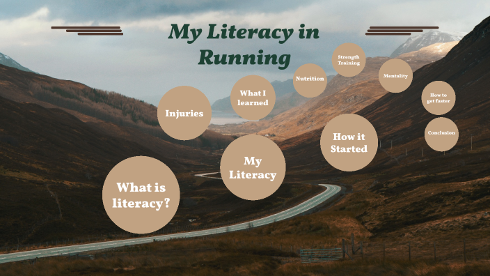 lit project by Ilka Moreno Mendoza on Prezi