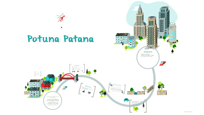 Slogan + Political Wing (left wing) by Winkie Law on Prezi