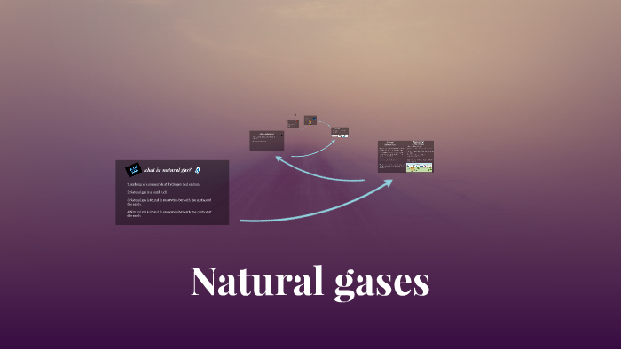Natural gas by tota mostafa on Prezi