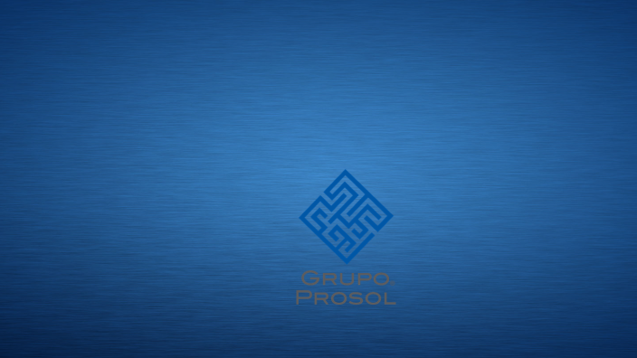 Inducción by Aaron Calvillo on Prezi