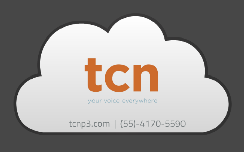 Partnership Presentation MX Providers by Brett Menzie on Prezi