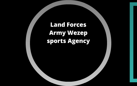 LAND FORCES by Ruben Willems on Prezi