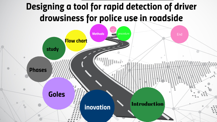 1234 by amin asgari on Prezi