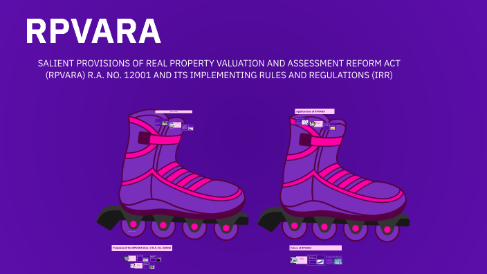 RPVARA by Rosalyn Antenor Mendoza on Prezi