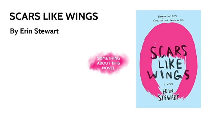 ppt "scars like wings" by gregorio oneto on Prezi