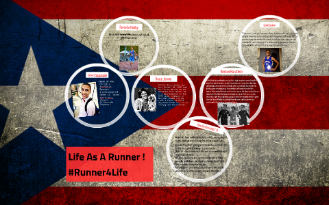 James Sepulveda :) by James Sepulveda on Prezi