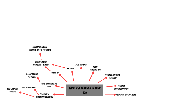 PRESENTATION TITLE by Hayden Roth on Prezi